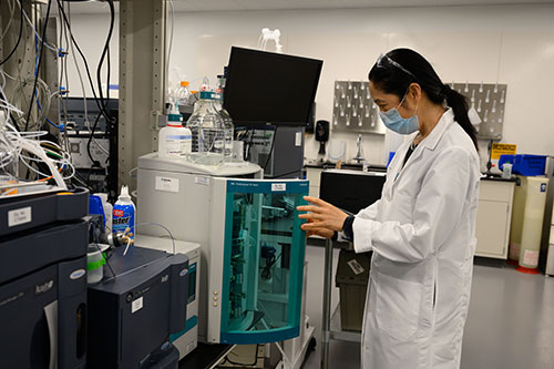 Careers - SCA Pharma