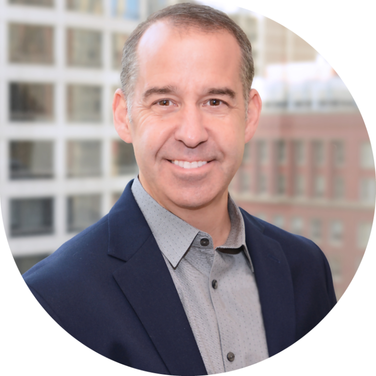 Our Leadership Team | SCA Pharma 503B