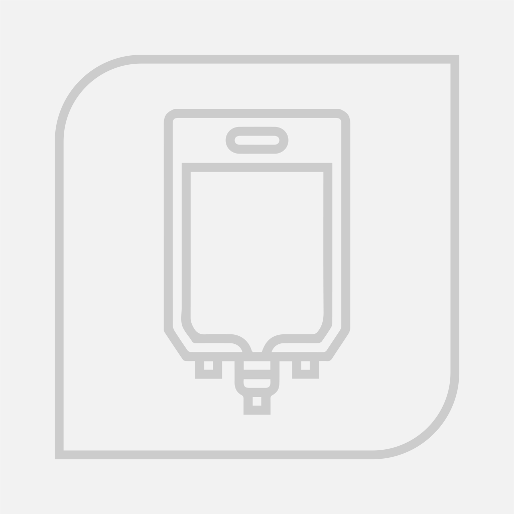 Hydromorphone 0 2 Mg mL In 0 9 Sodium Chloride 100 ML Bag Hydromorphone 0 2 Mg mL In 0 9 Sodium Chloride 100 ML Bag